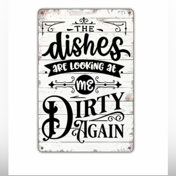 Accents | Pick Any 226 Sale Metal Sign | Poshmark